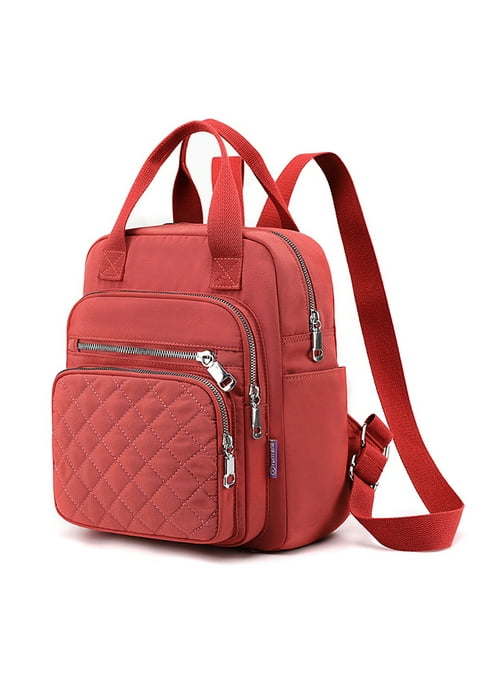 JAHH Travel Bag Handbags for Women Large Designer Ladies Bag Pocket ...