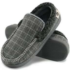 Coddies Fish Flip Flops | Unisex Bass Slides | Pool & Beach Shoes ...