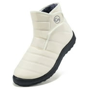 Madden Girl Women's Swifty Western Ankle Boots - Walmart.com