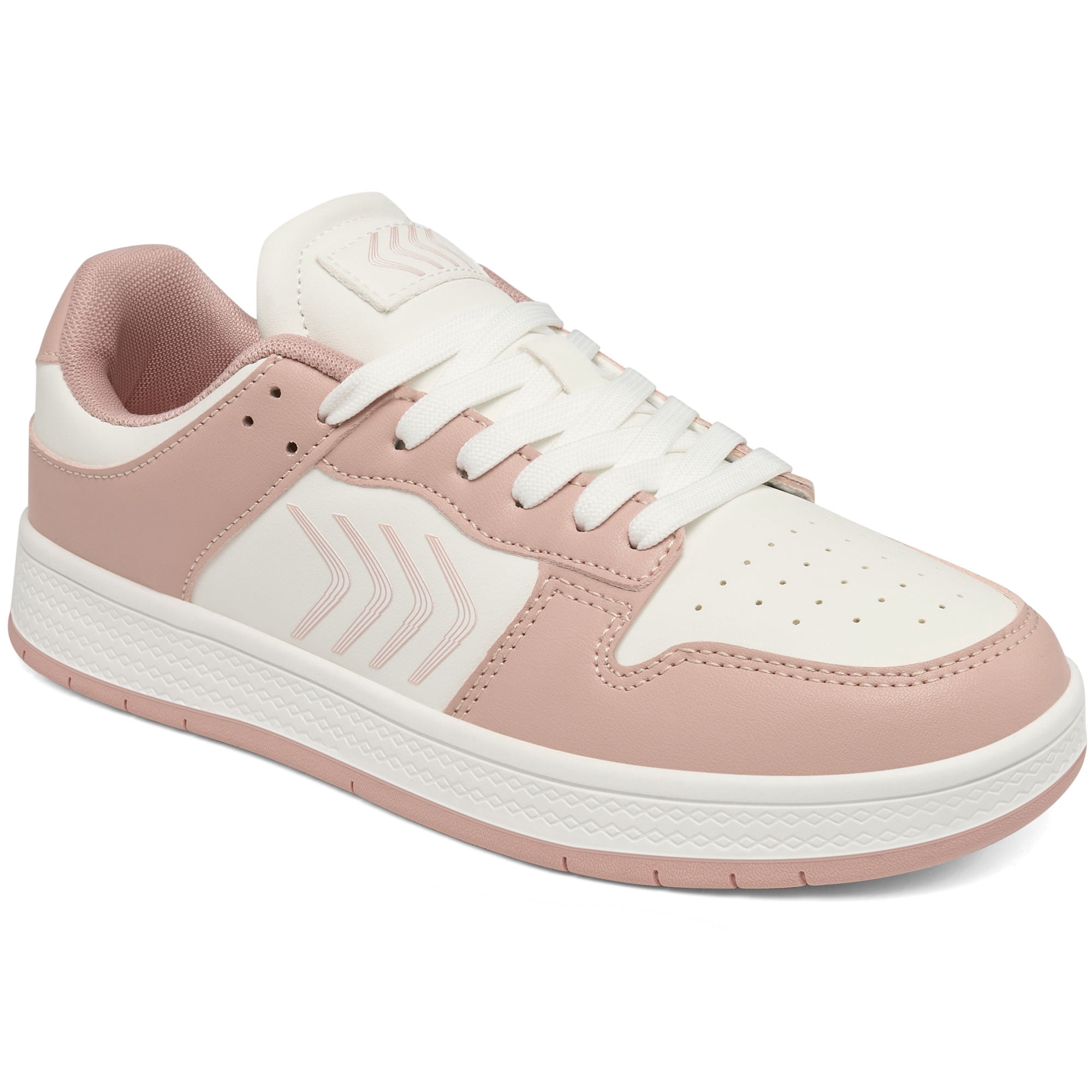 Ecetana Walking Shoes for Women Lightweight Sneakers Comfort Non Slip ...