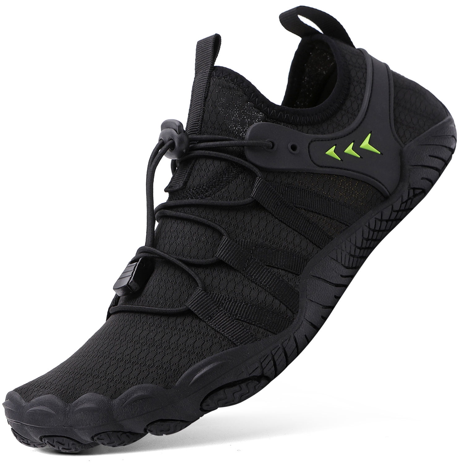 Ecetana Water Shoes, Quick Dry Aqua Shoes for Men Women, Lightweight ...