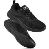 Ecetana Women's Running Shoes Breathable Mesh Sneakers Lightweight ...