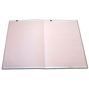 Scantron Paper