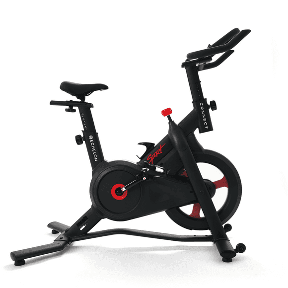 Indoor Cycling Bikes
