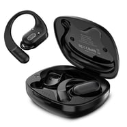 Probuds V2 – Wireless Bluetooth Earbuds with Charging Case, Auto ...