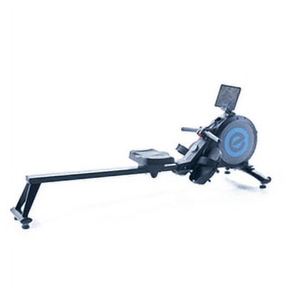 Echelon Sport 2 Rower, Magnetic Resistance, 30-Day Trial, Low Impact ...