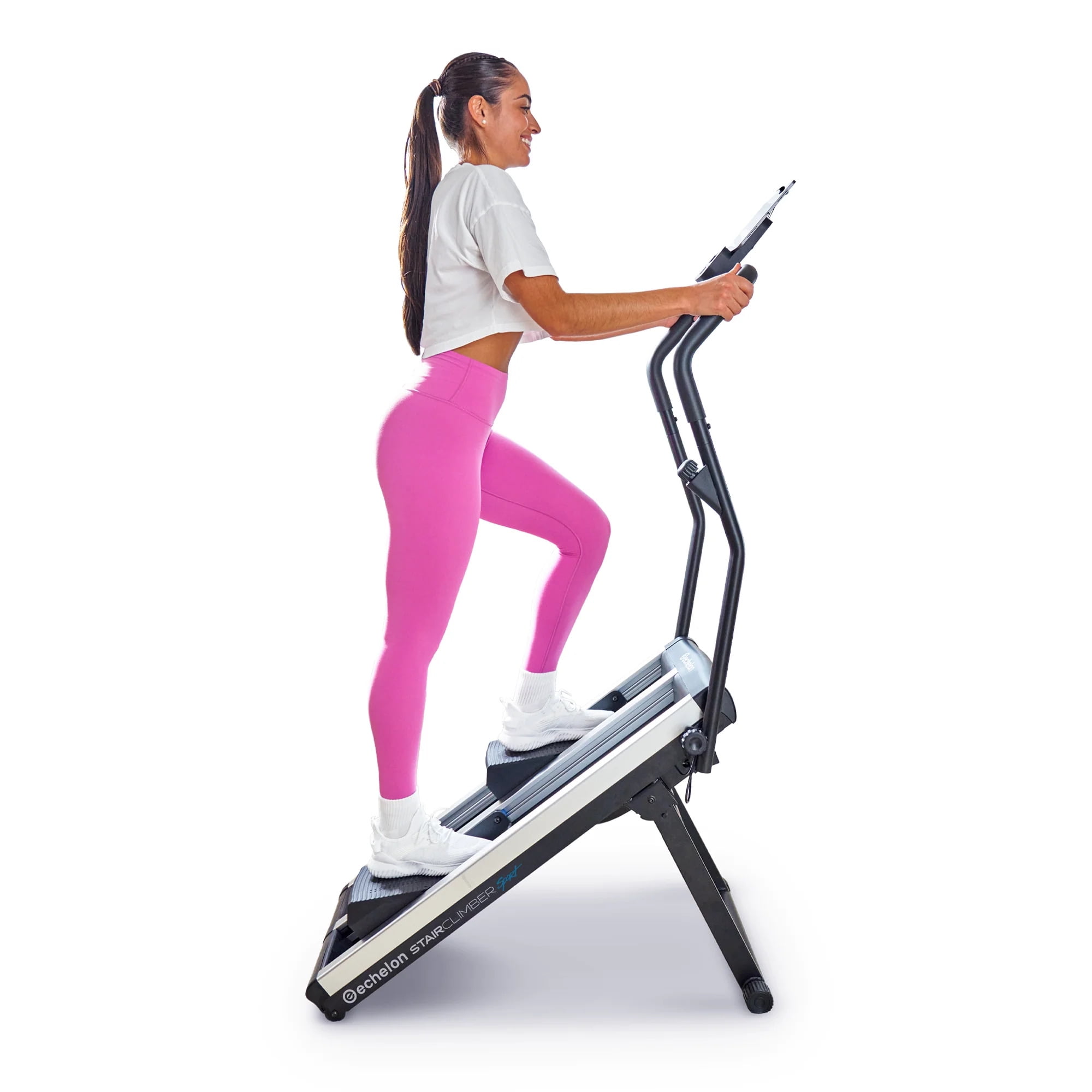 Stair Climber Sport - Walmart Business Supplies