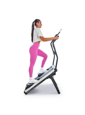 Exercise Machines - Walmart.com
