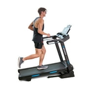 Signature Fitness SF-S2 Sprint Demon - Motorless Curved Sprint ...