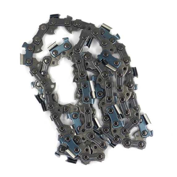 Echo 12” Chainsaw Chain for Power Pruner / PPF-225, PPF-280, PPT-265 ...