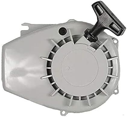 Echo 17720006563/17720012220 Hedge Trimmer Starter Assembly Fits HC-150 ...