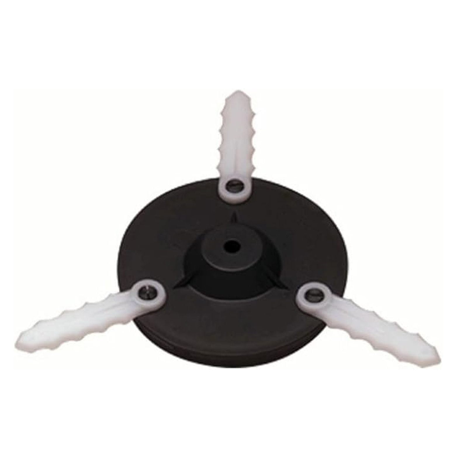 Echo 215511 Pro Maxi-Cut Trimmer Head - Replacement for SRM & PAS ...