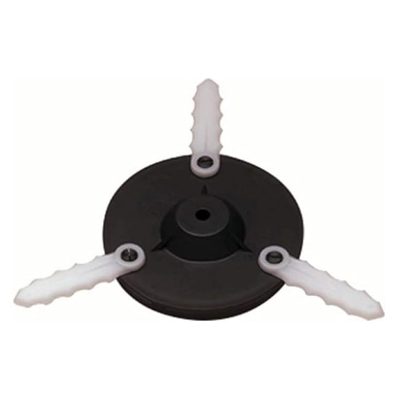Echo 215511 Pro Maxi-Cut Trimmer Head - Replacement for SRM & PAS ...