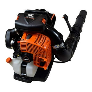 ECHO Leaf Blowers Walmart