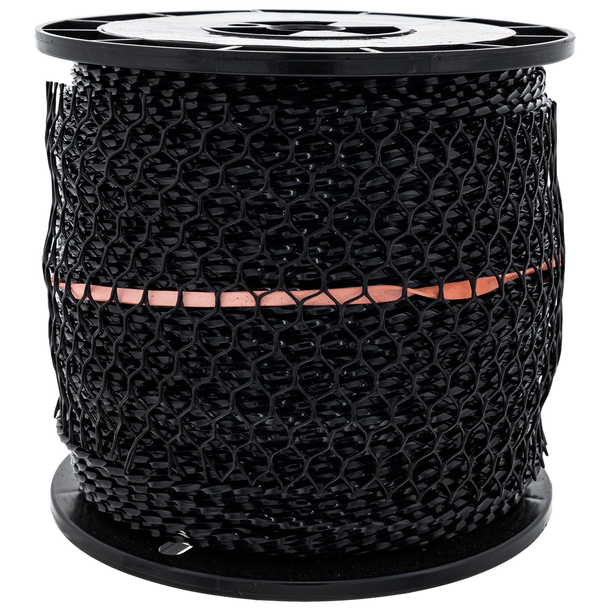 Echo Black Diamond Trimmer Line, String Parts, Genuine Echo Black Diamond Trimmer Line, String Parts, Genuine