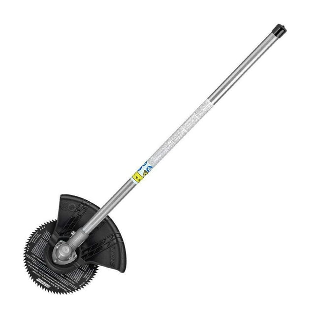 Echo 33In 80-Tooth Pas Brushcutter Attachment - Walmart Business Supplies