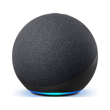 Google Home Mini - Coral - Walmart.com