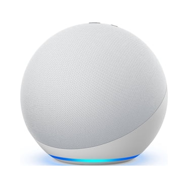 Google Smart TV Kit: Google Home Mini and Chromecast, Walmart Exclusive ...