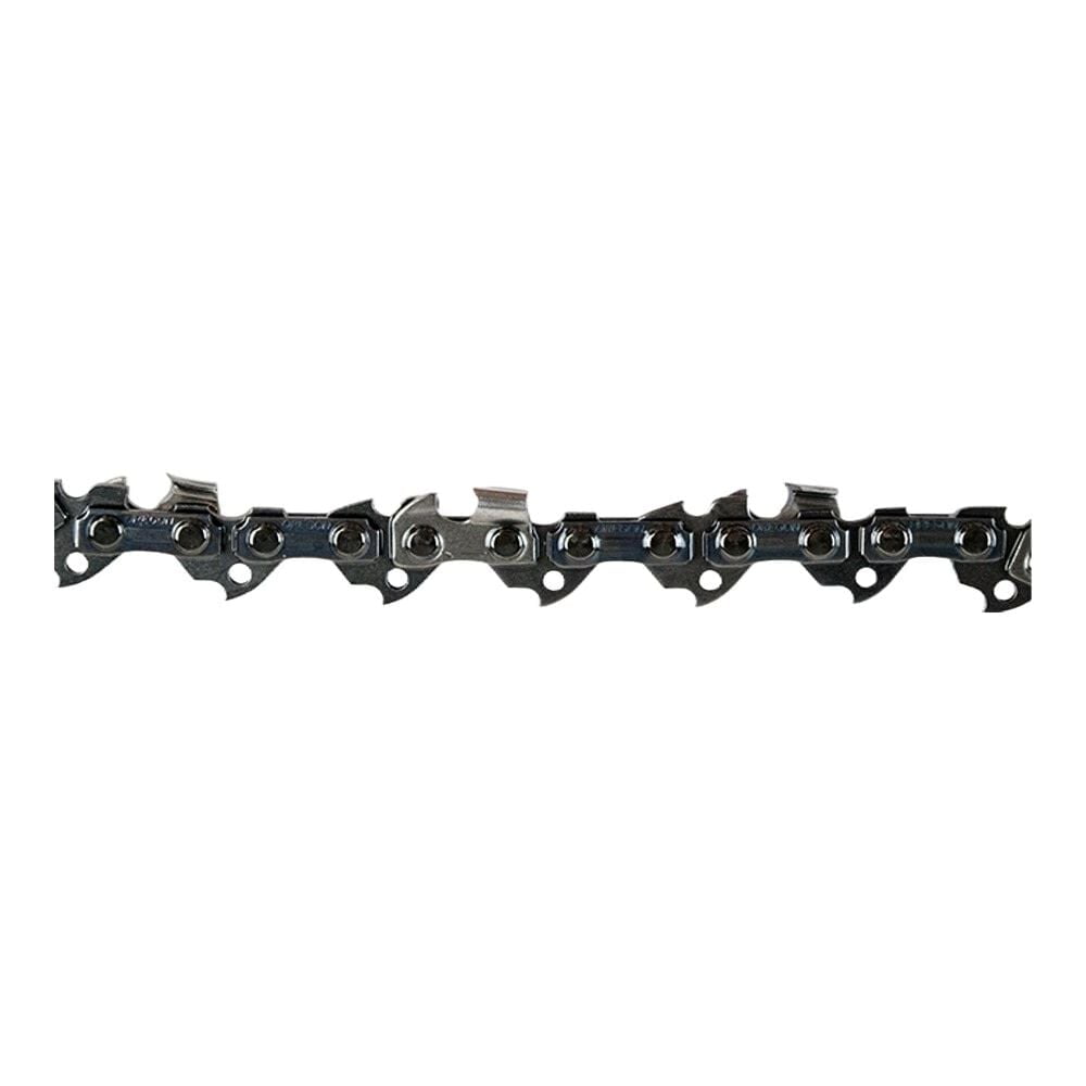 Echo-91PX62CQ 18In Low Profile 62 Link Chainsaw Chain - Walmart.com