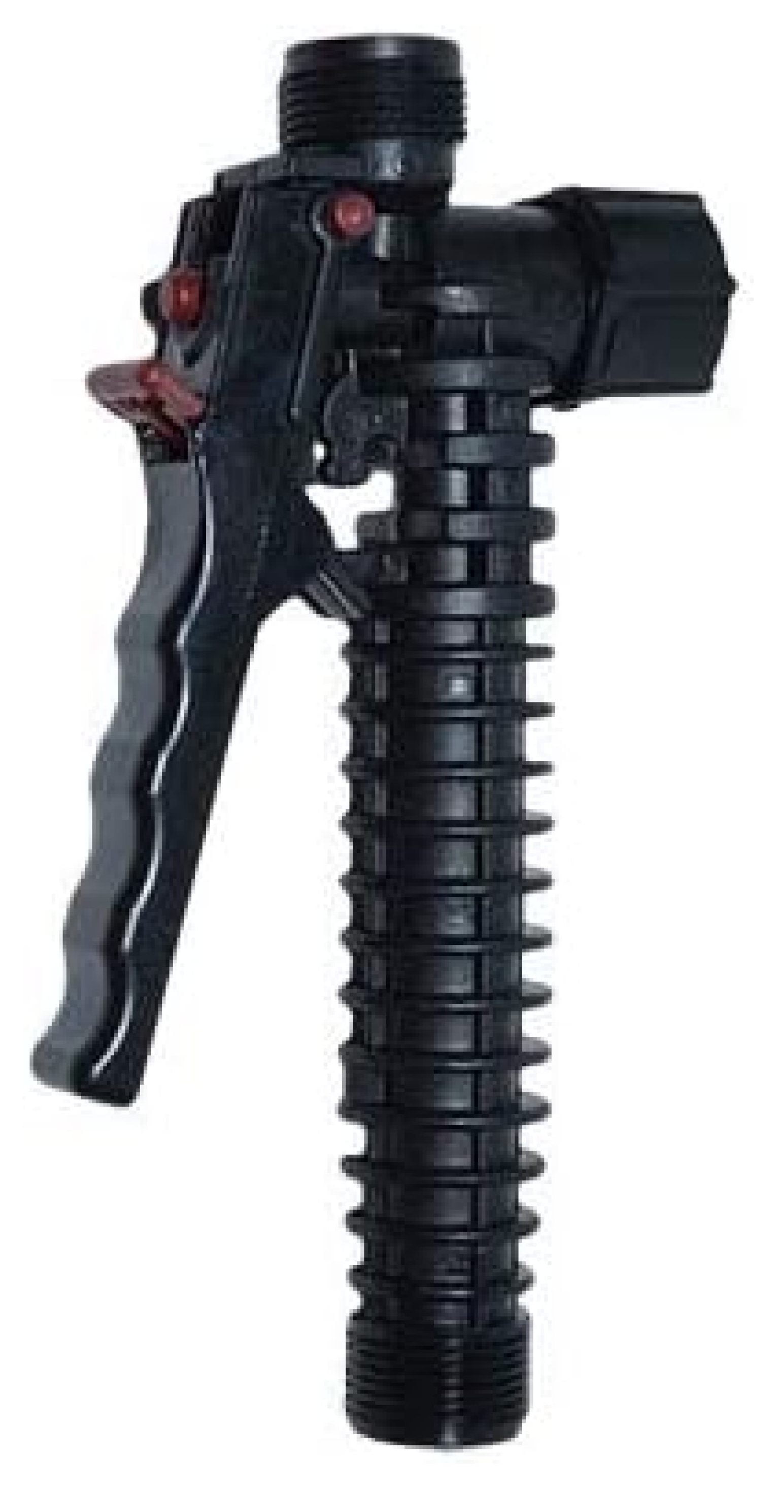 Echo 99944100478 Handheld Sprayer Assembly - Shut Off Valve - Fits Echo ...