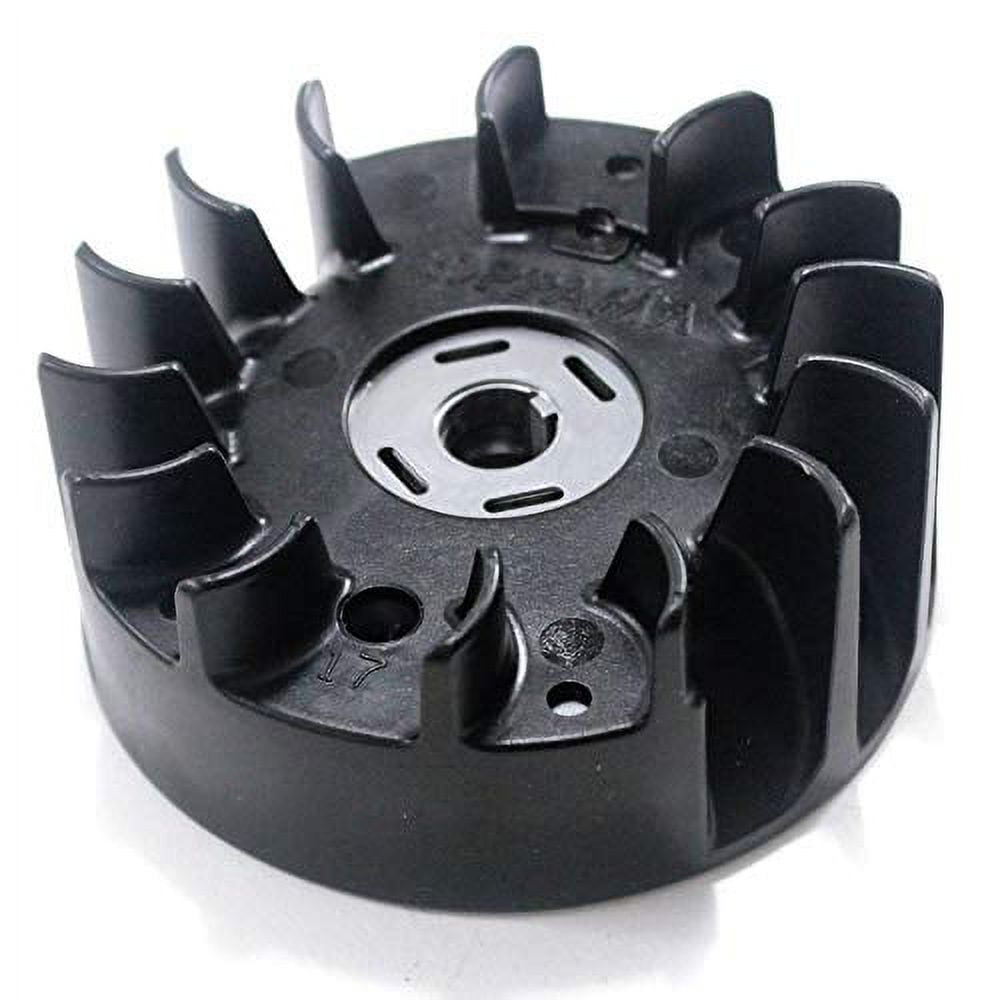 Echo A409000210 Flywheel - Walmart.com