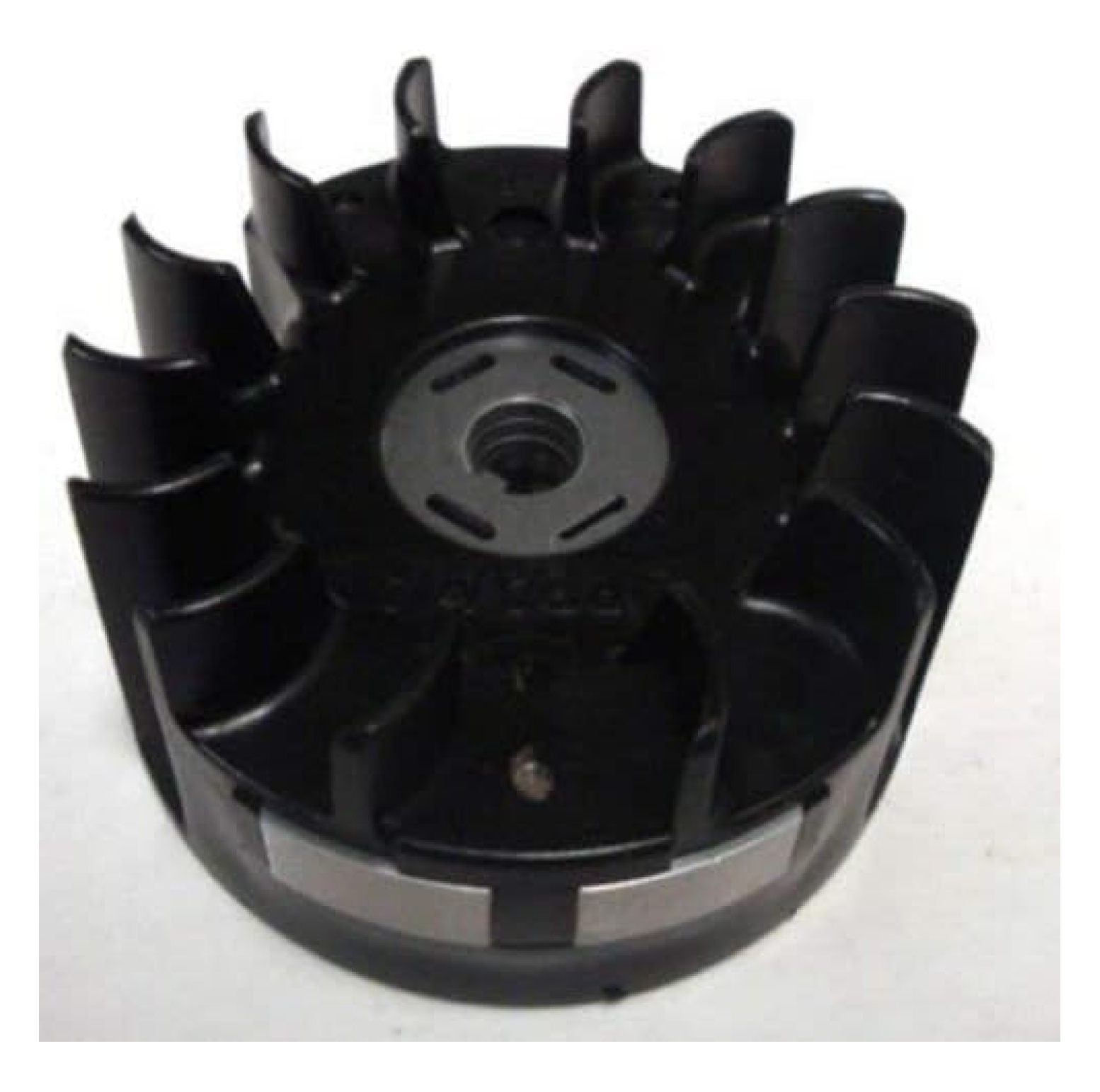 Echo A409000210 Genuine Rotor Flywheel HC-155 HC-160 PB-250 SHC-225 PE ...