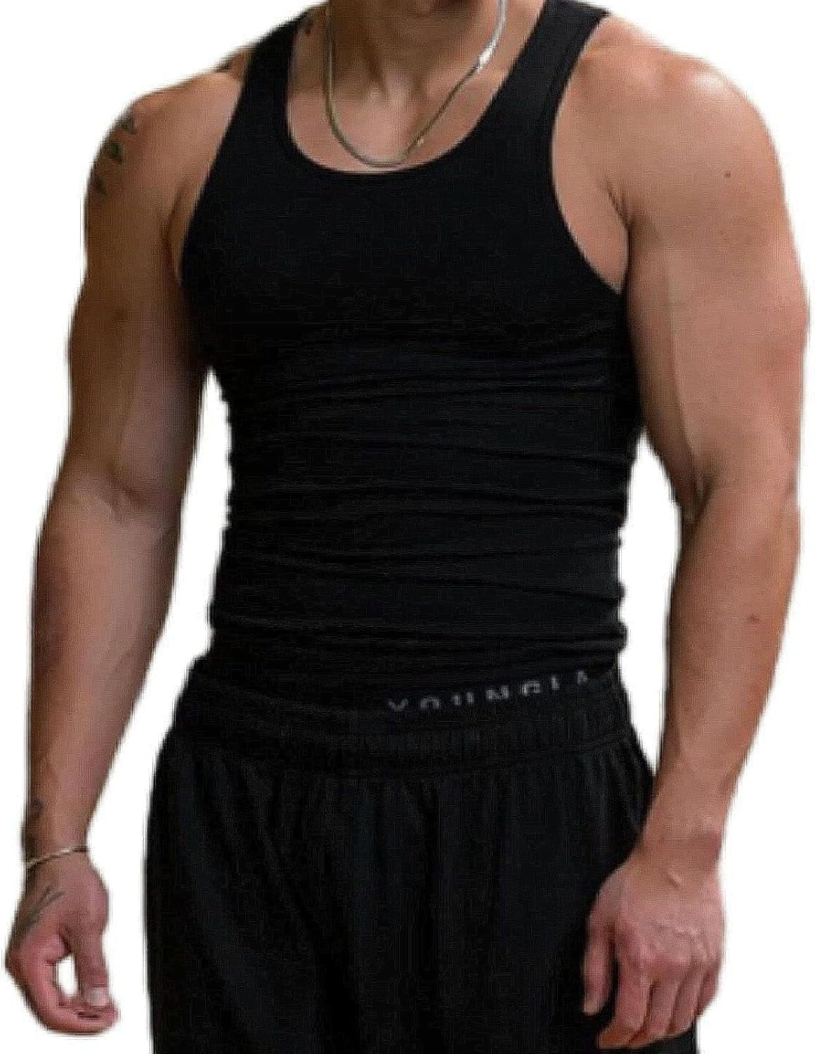 Echo Beaters Tank Top, Ekko Beaters for Men, Echo Vision Tank Top, Echo ...