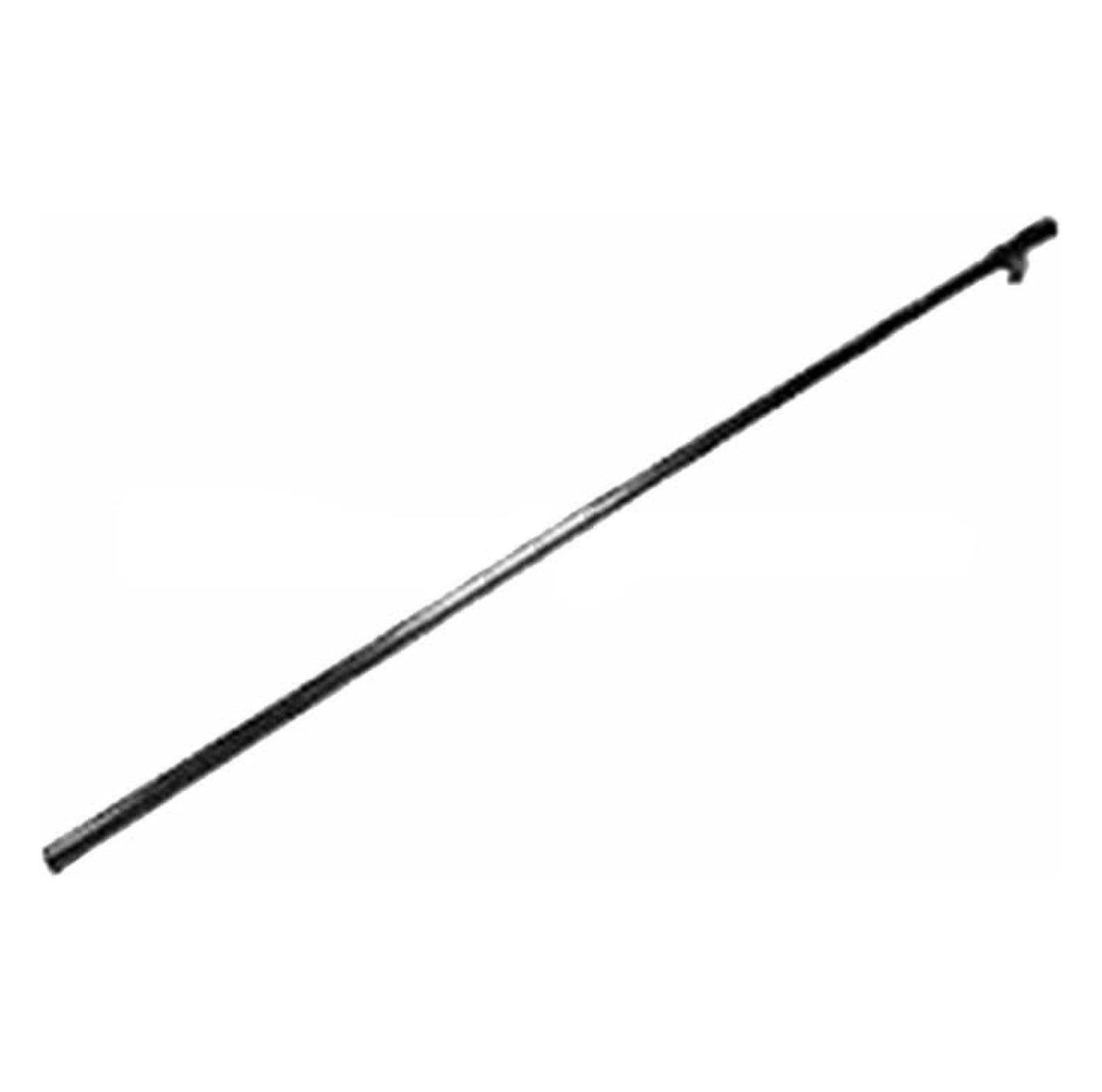Echo C050001090 Main Pipe for SRM-210, SRM-225, SRM-266, SRM-280 ...