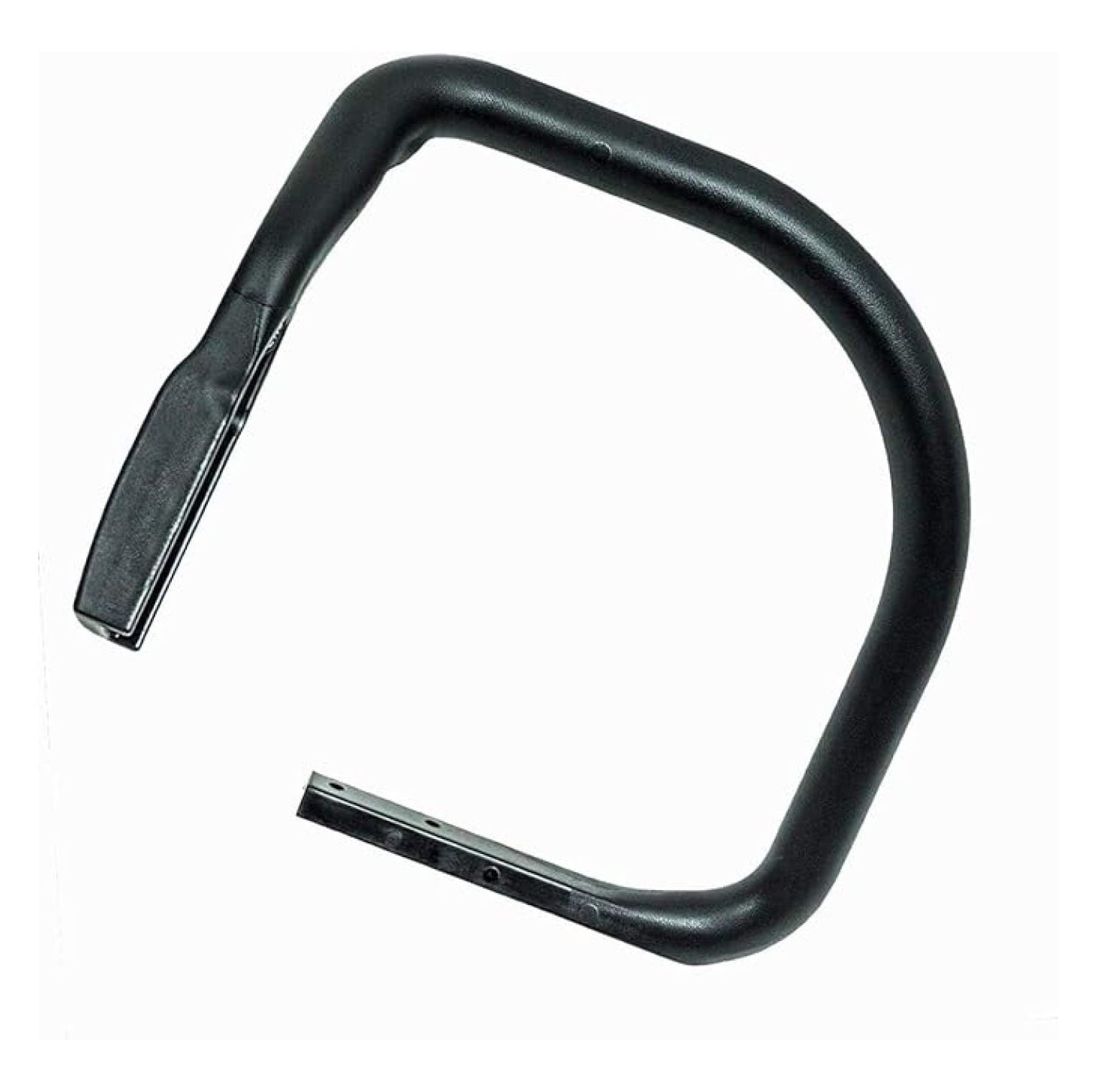Echo C400000550 Front Handle - Genuine CS-590 Timberwolf CS-600P ...