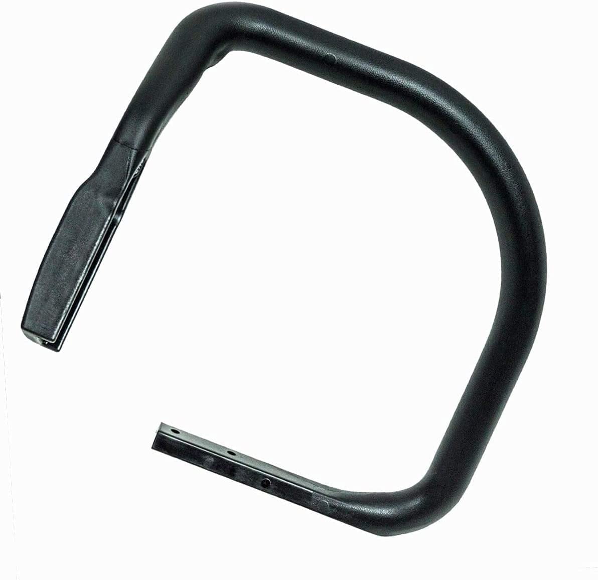 Echo C400000550 Genuine CS-590 Timberwolf CS-600P Front Handle BAR ...