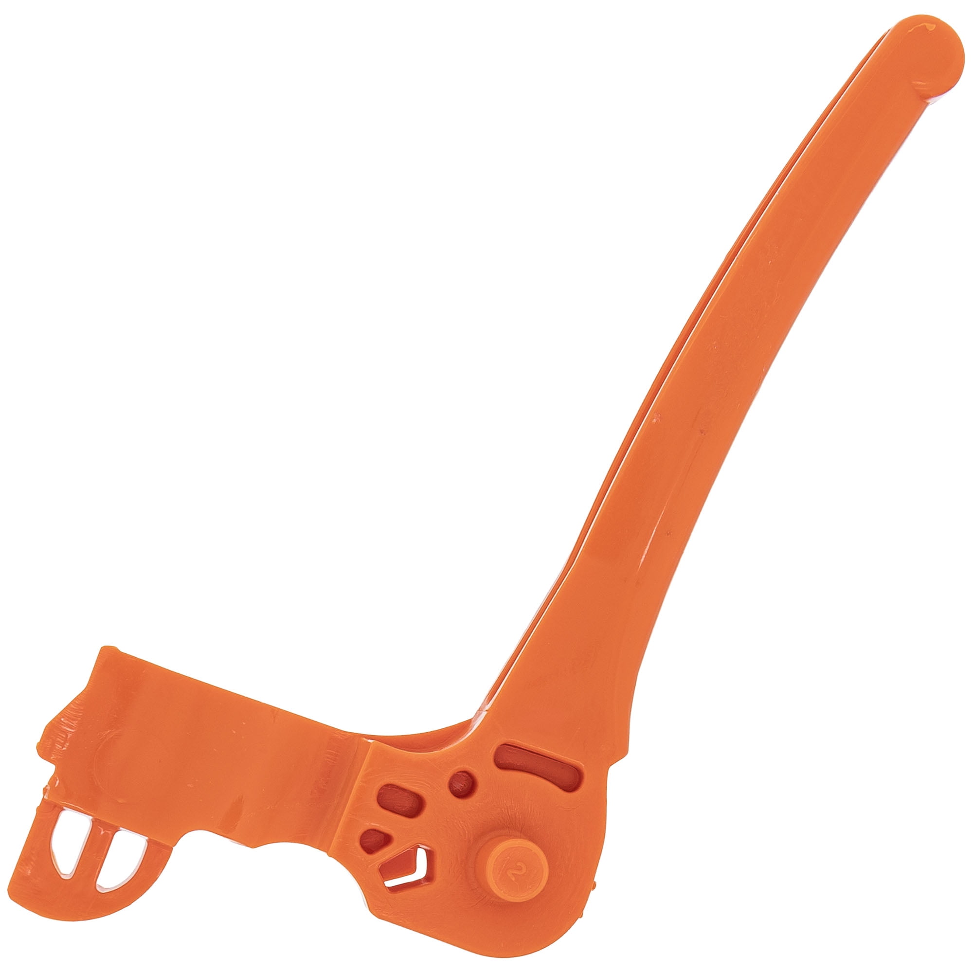 Echo Genuine OEM Replacement Trigger Throttle - C450000183 - Walmart.com