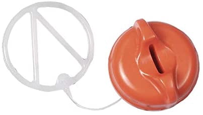 Echo Cap Asy. Part - P021005592 - Walmart Business Supplies