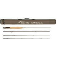 Fenwick AETOS Fly Fishing Rods, 4-piece - Walmart.com