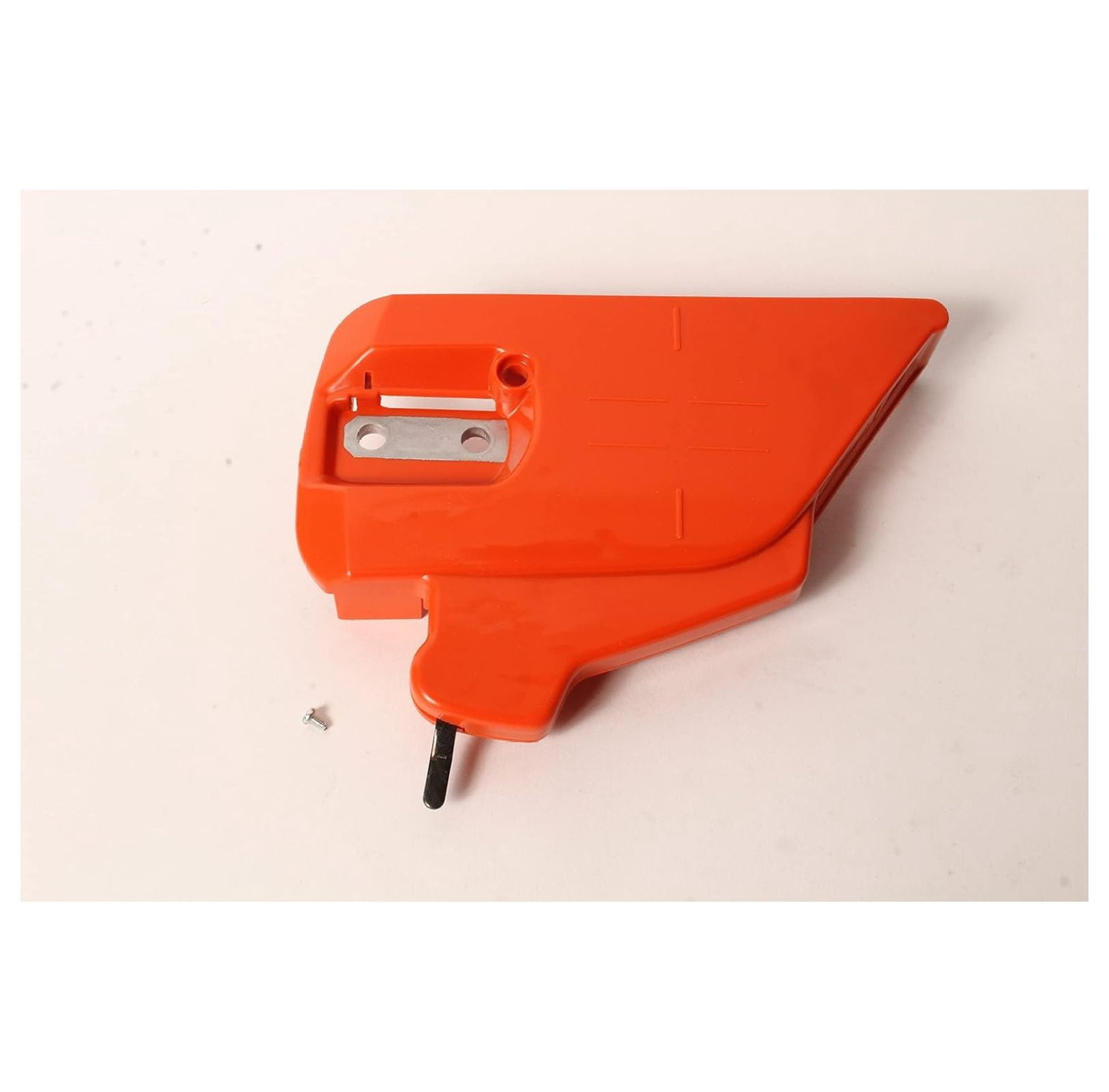 Echo Chain Brake Asy. Part # C032000323 - Walmart.com
