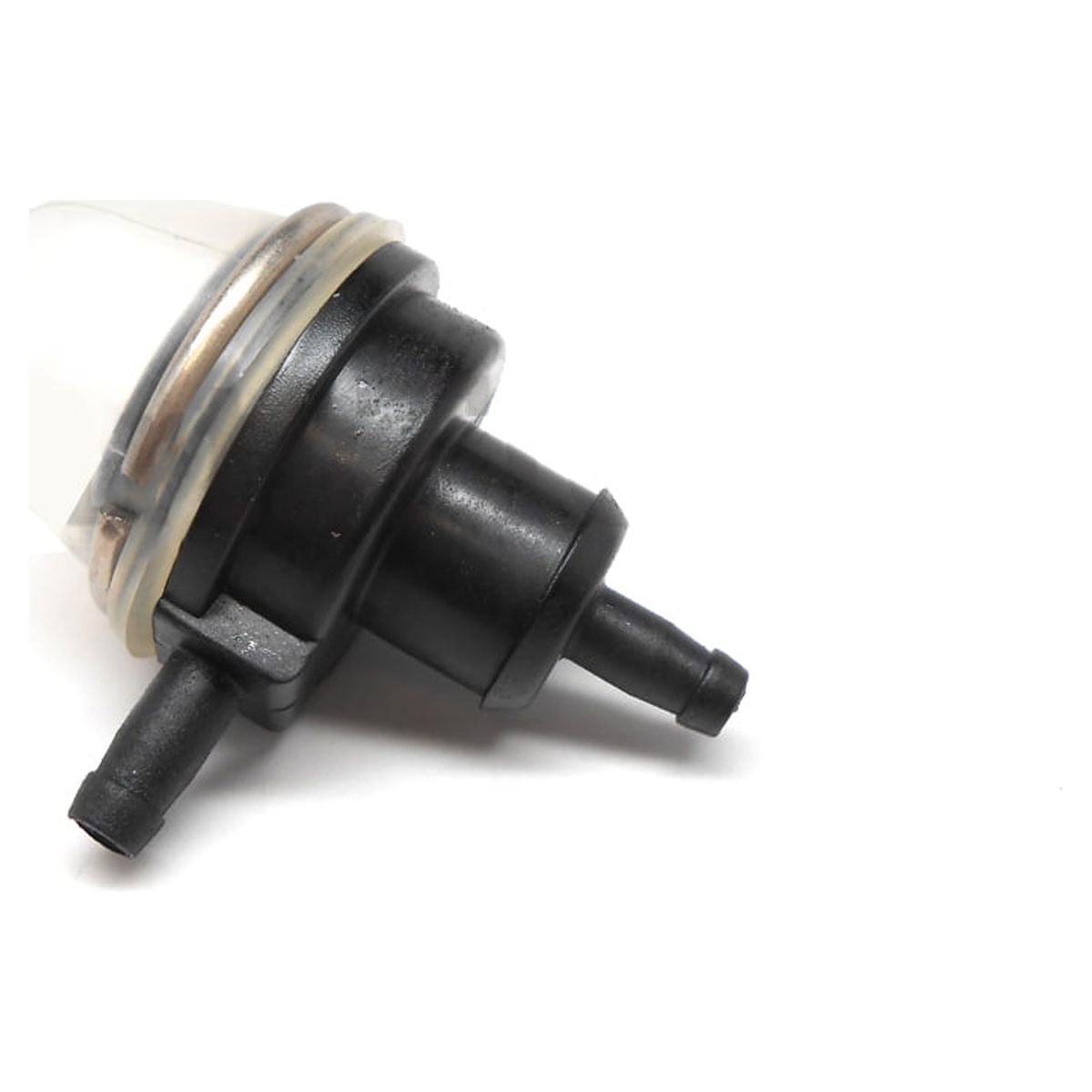 Echo Complete Primer Bulb Pump for Handheld Trimmers / Shindaiwa / C250, C260, LE250, LE260 ...