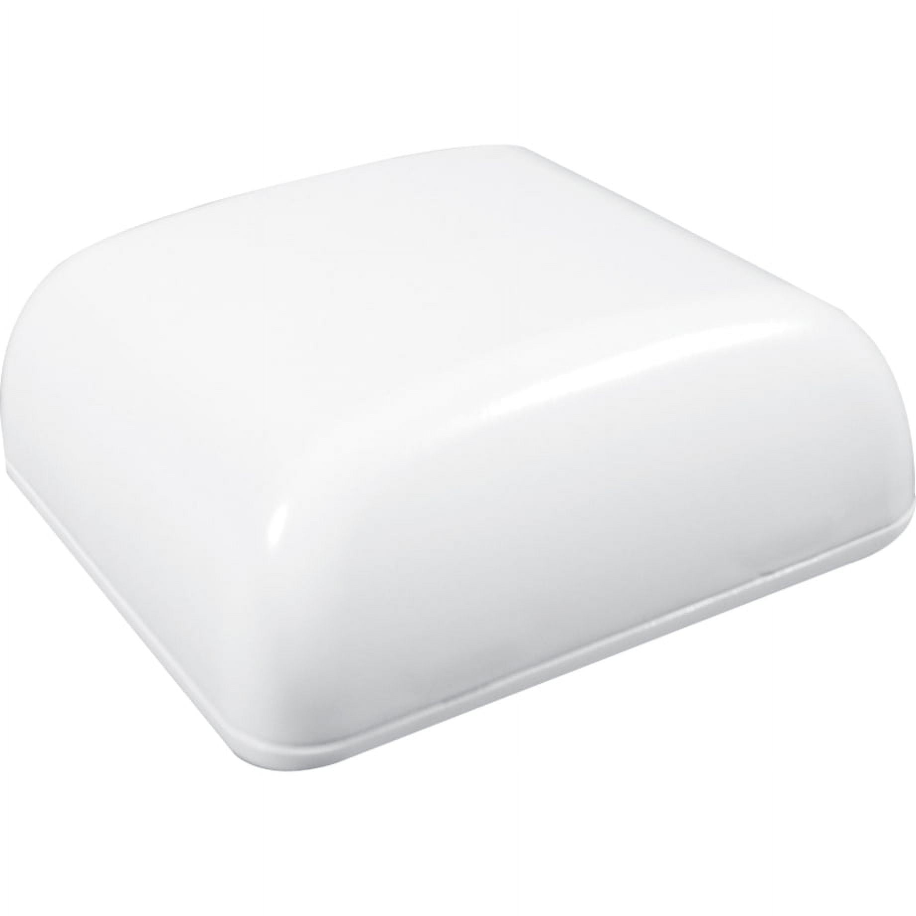 ELK Echo ELK-73 Surface Mount Speaker, 20 W RMS - Walmart.com