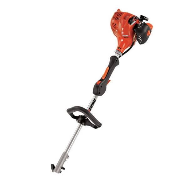 Echo Echo PAS Power Head - Walmart Business Supplies