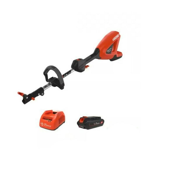 ECHO Trimmers and Edgers in Outdoor Power Equipment - Walmart.com