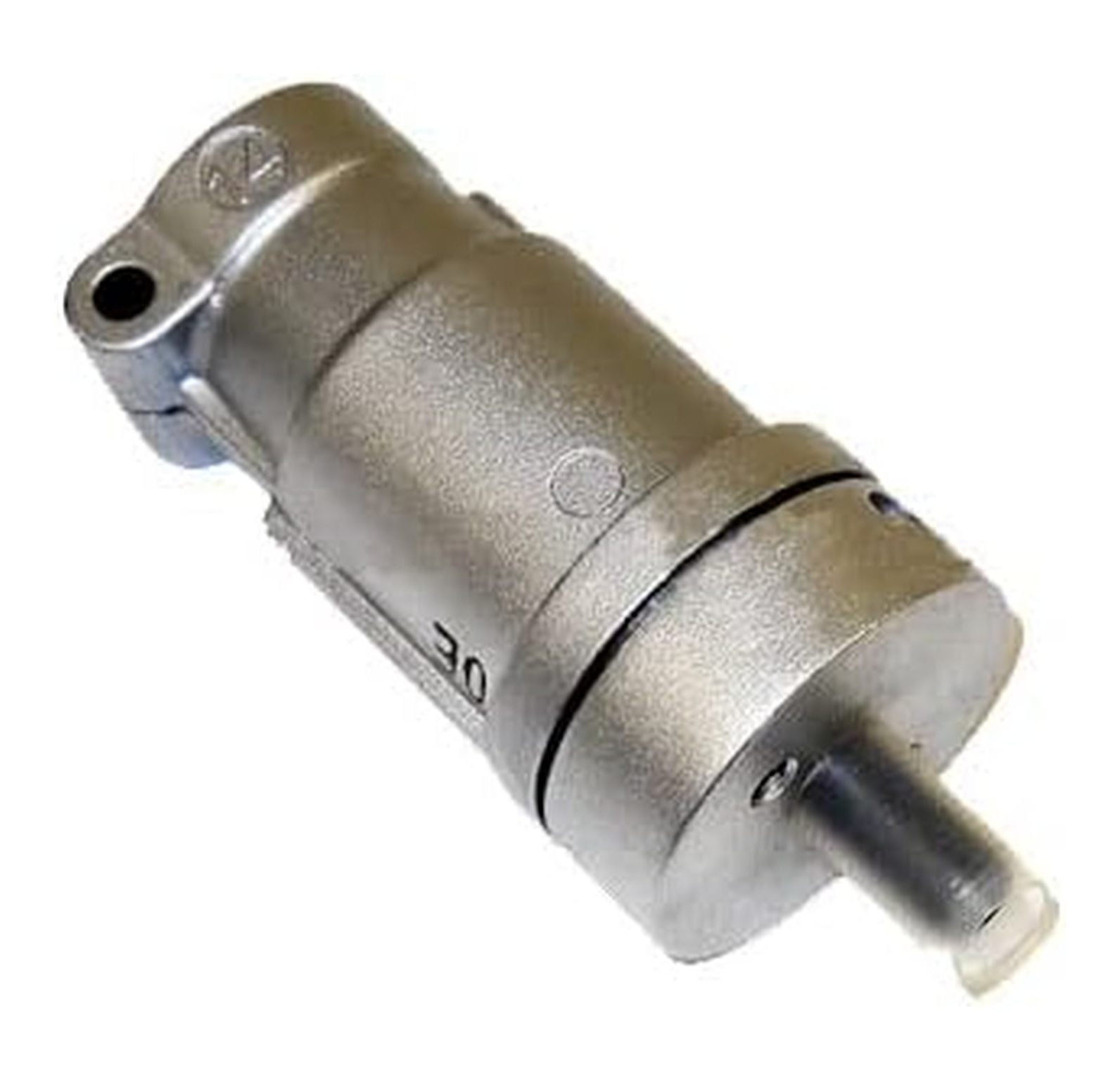 Echo Gear Case Assembly C056000011 - String Trimmer Gearbox Replacement ...