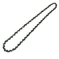 Echo Genuine OEM 10in Cutting Chain - 91VXL39CQ - Walmart.com
