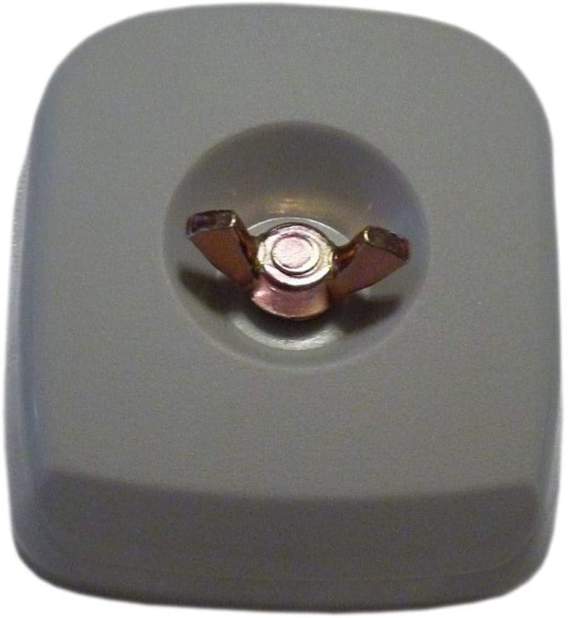 Echo Genuine OEM Air Filter Cover - 13030206561 - Walmart.com