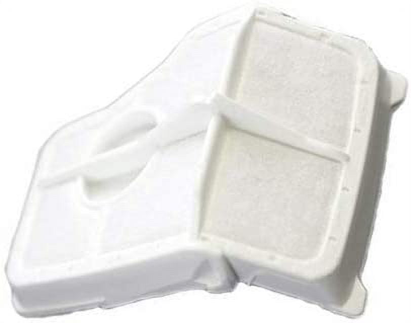 Echo Genuine OEM Air Filter for CS-310 Chain Saw - A226000460 - Walmart.com