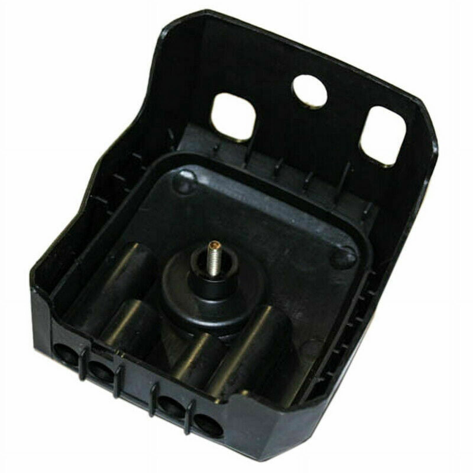 Echo Genuine OEM Air Filter for PE-2400 String Trimmer # 13030252132 ...