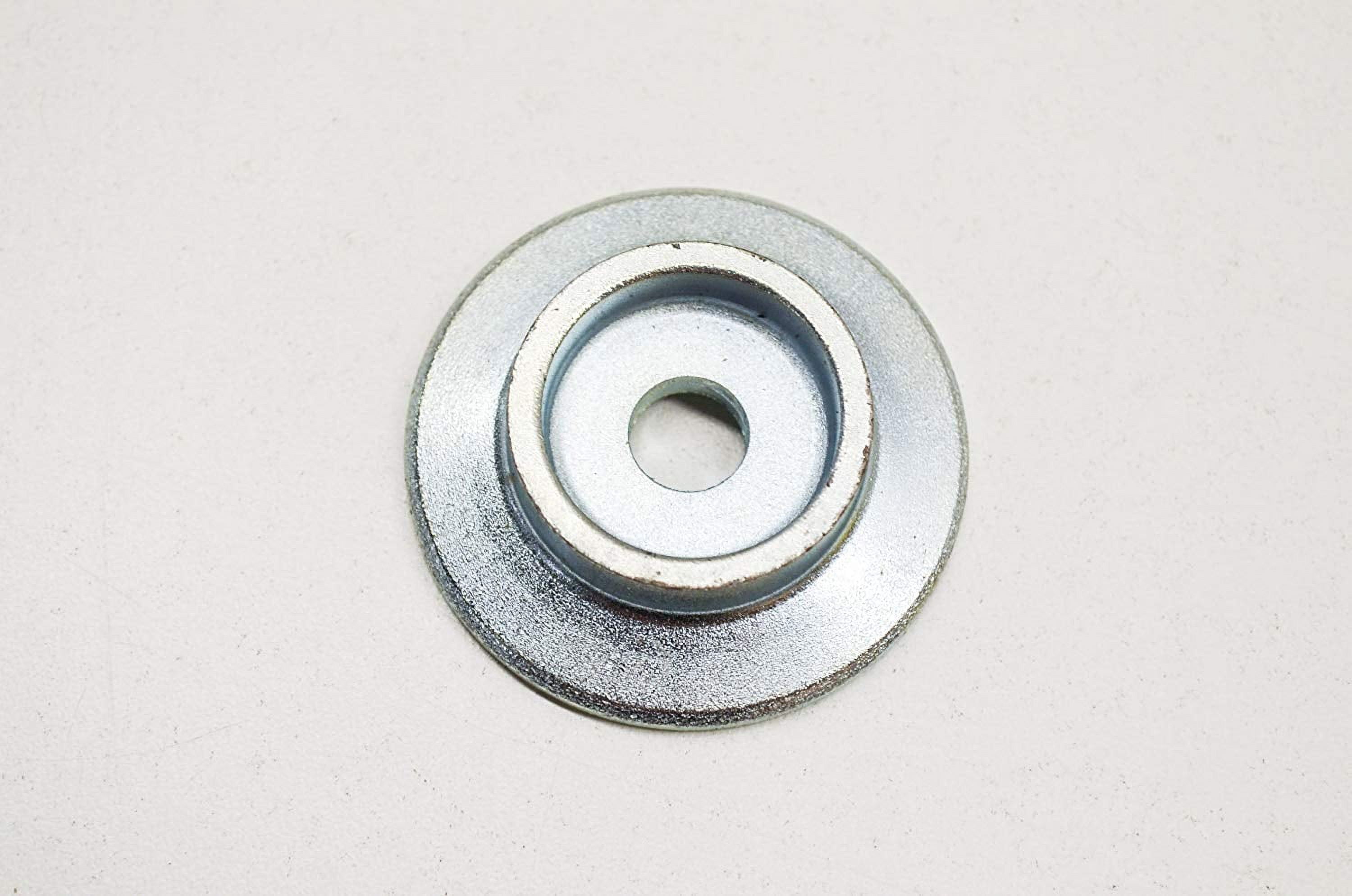 Echo Genuine OEM Blade Fixture # C535000150X2 - Walmart.com