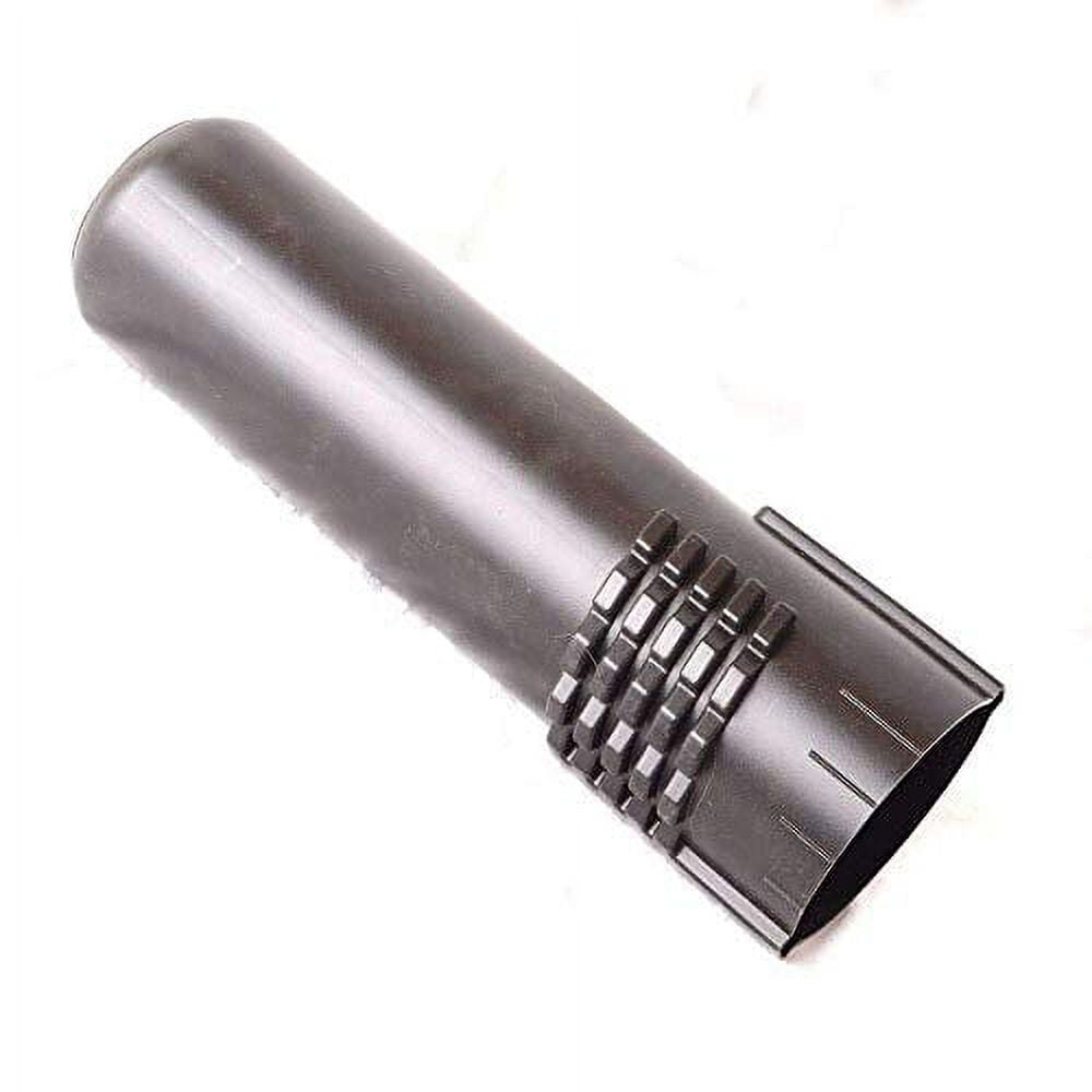 Echo Genuine OEM Blower Nozzle Tube E165000280 Fits PB-770 PB-770T PB ...