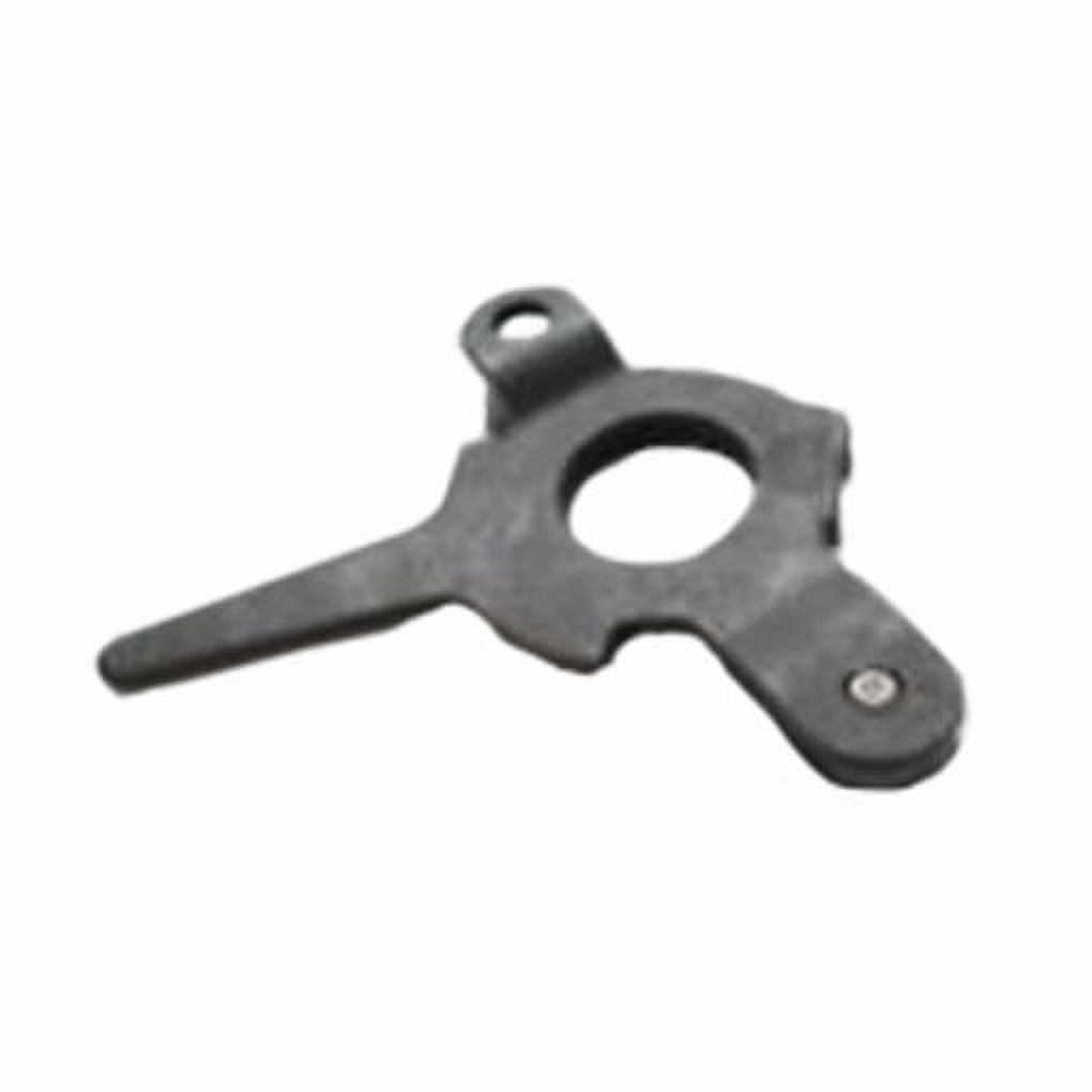Echo Genuine OEM Chain Brake for QV-6700 Chain Saw - 43320835431 ...