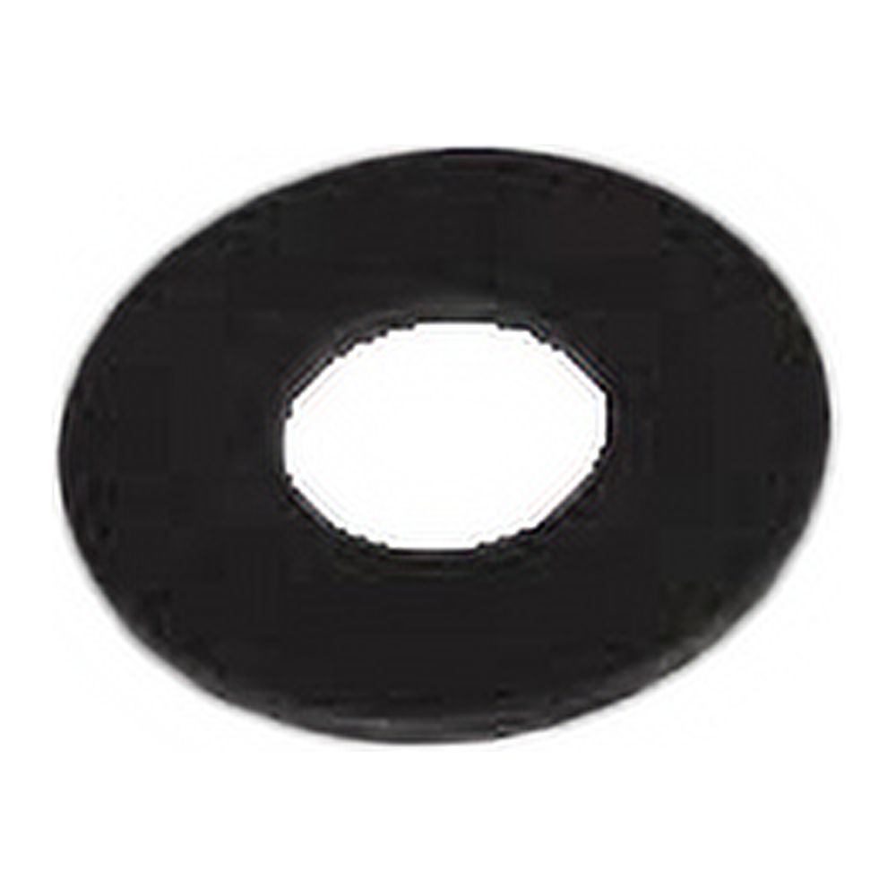 Echo Genuine OEM Clutch Washer for 326T Chainsaw 17501439131 - Walmart.com