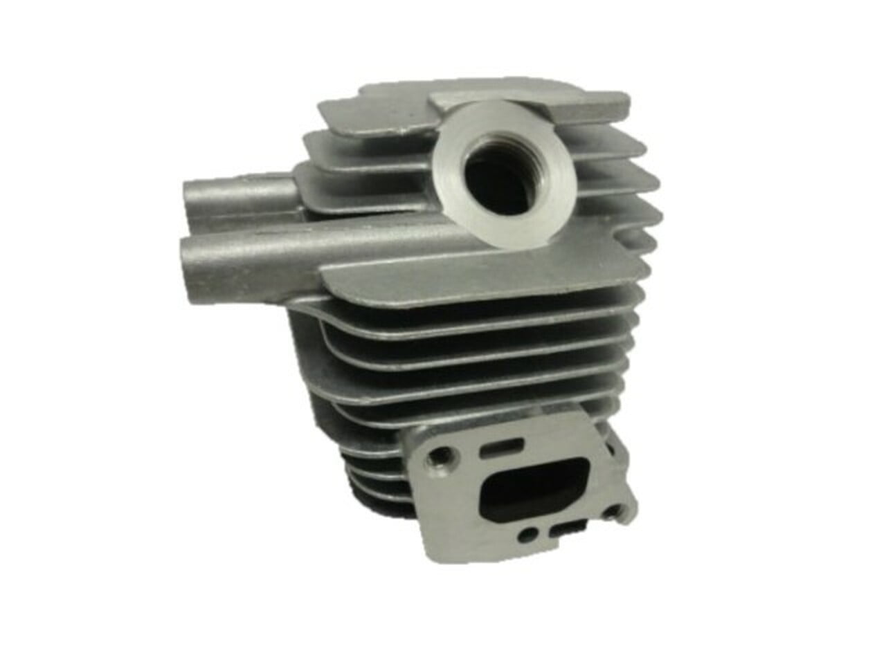 Echo Genuine OEM Cylinder for GT-200 String Trimmer - A130000540 ...