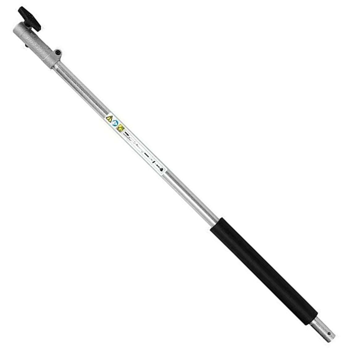 Echo Genuine OEM Extension Attachment # 99944200536 - Walmart Business ...