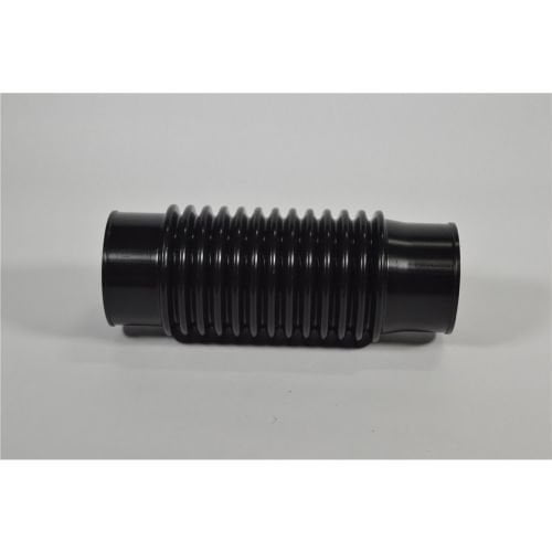 Echo Genuine OEM Flexible Pipe - E164000090 - Walmart.com